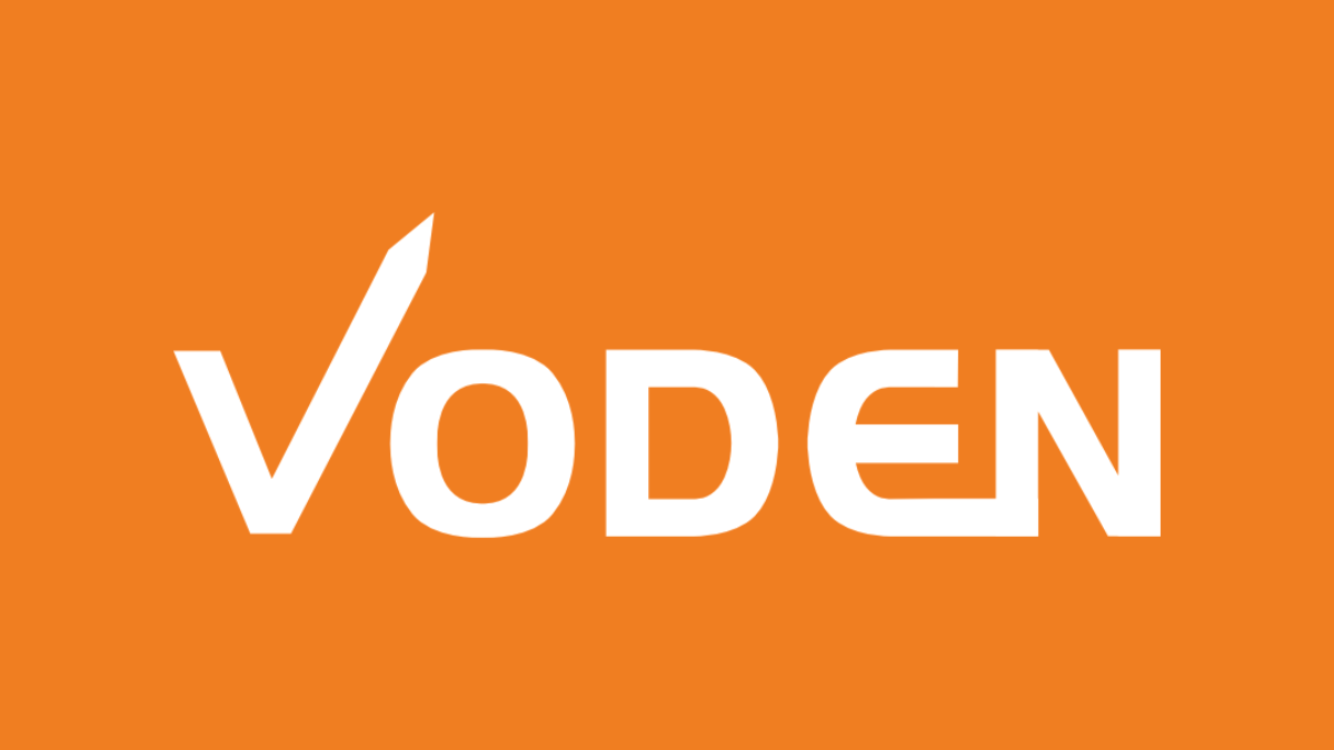 About us - Voden Medical Instruments S.p.A